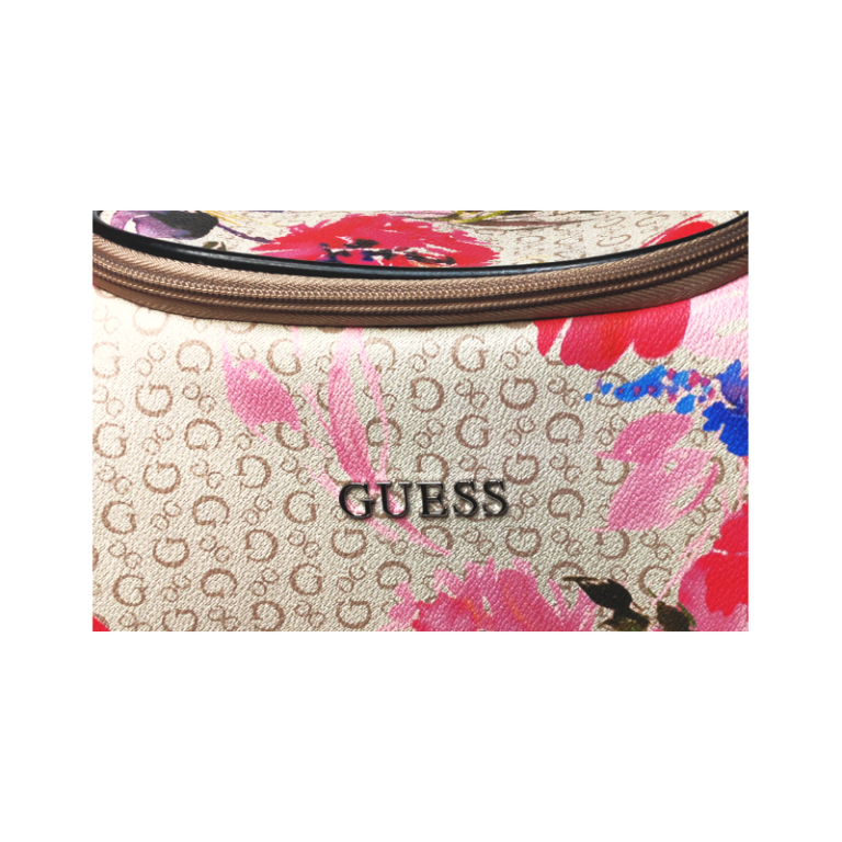 Lonchera Bolso Guess Original – My Shop Original´s